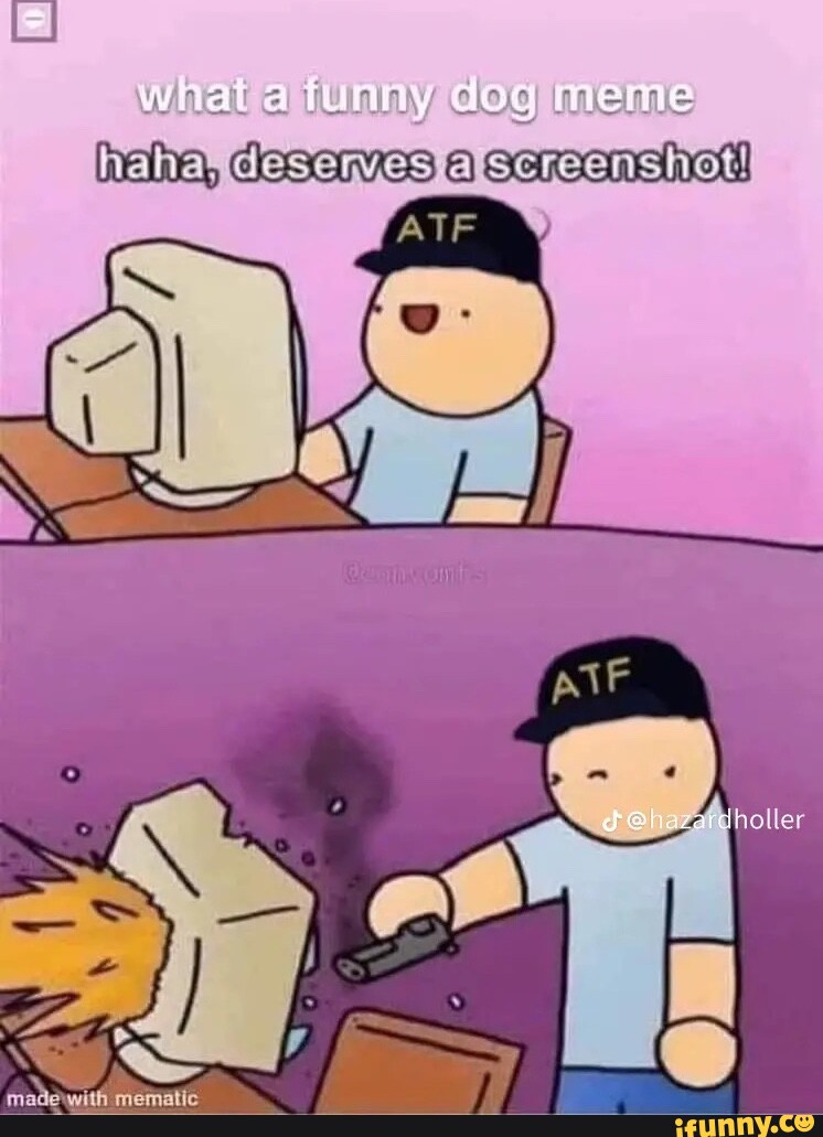 What funny clog meme hatia, holler - iFunny