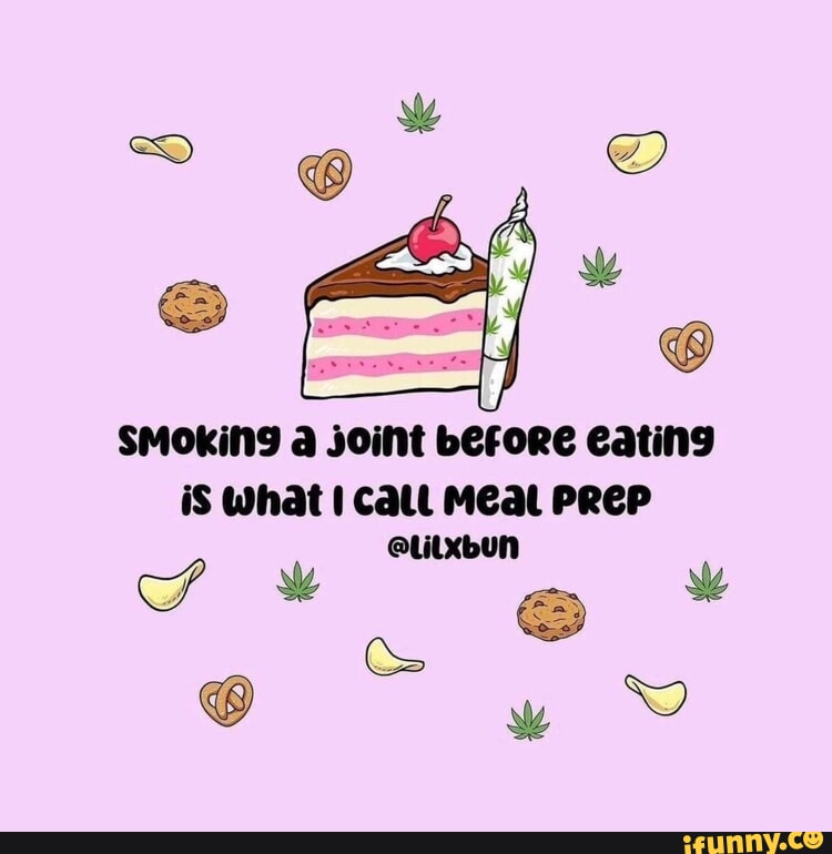 Joint memes. Best Collection of funny Joint pictures on iFunny