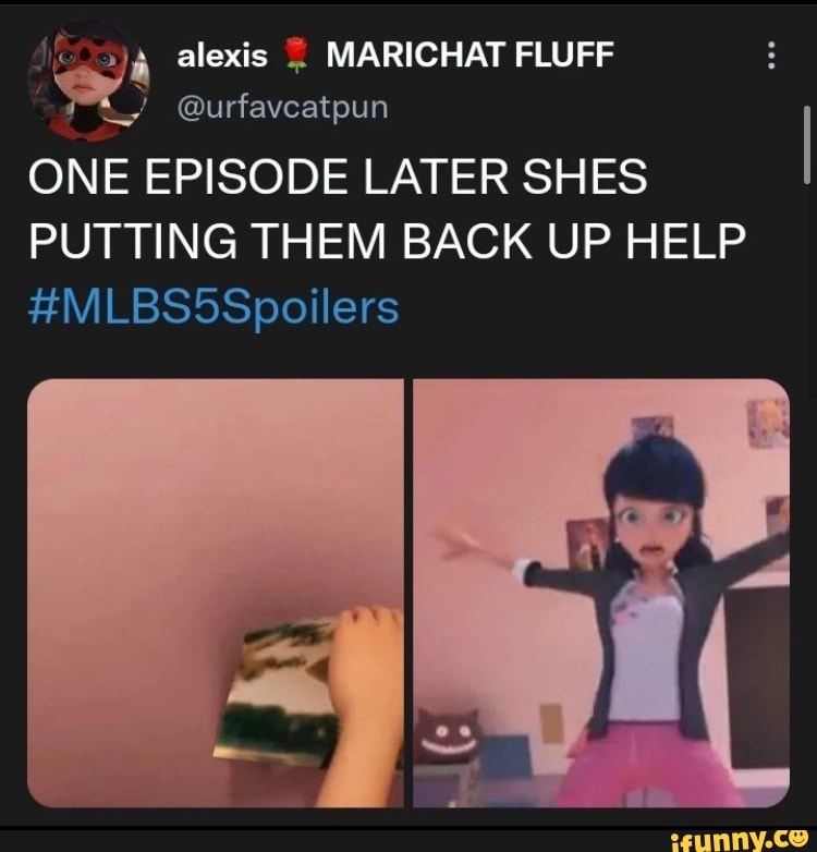 Marichat memes. Best Collection of funny Marichat pictures on iFunny
