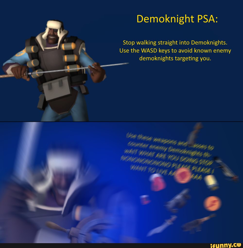 Wasd memes. Best Collection of funny Wasd pictures on iFunny