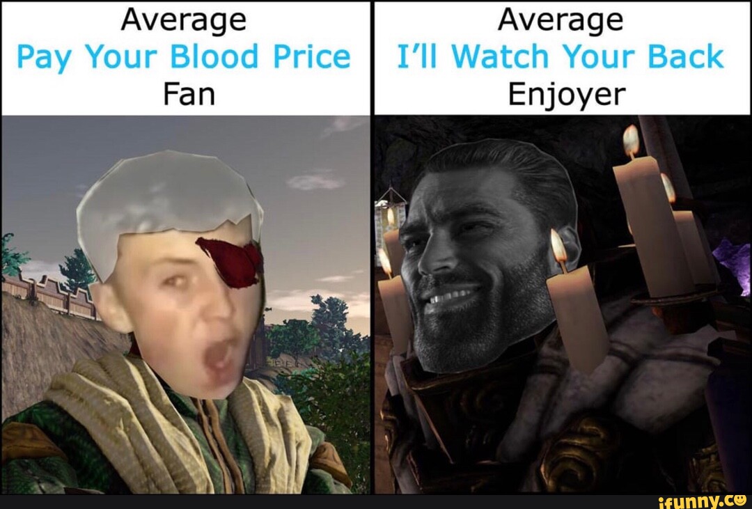 Outwardgame memes. Best Collection of funny Outwardgame pictures on iFunny