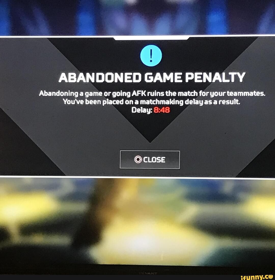 Demoted memes. Best Collection of funny Demoted pictures on iFunny