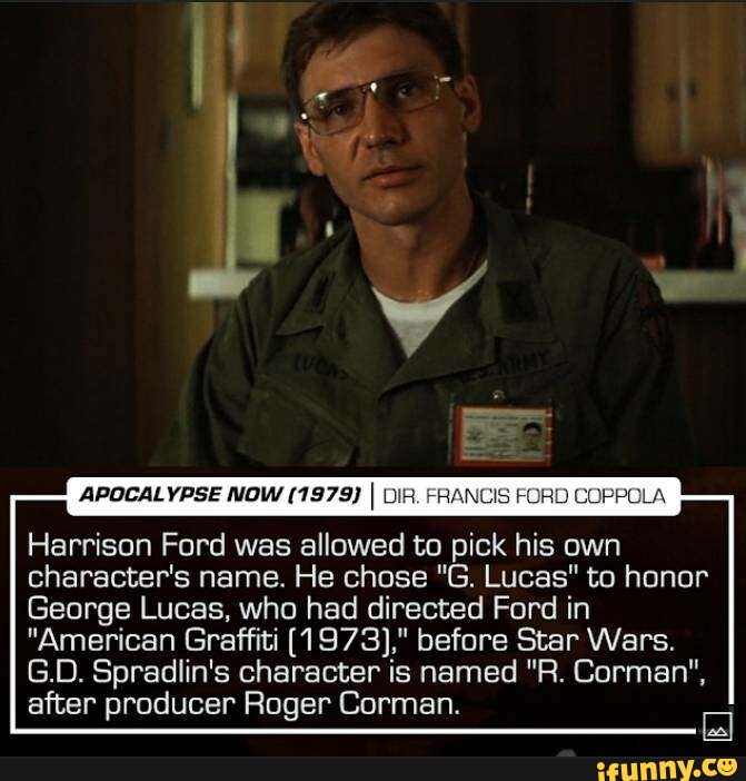 Lucas memes. Best Collection of funny Lucas pictures on iFunny