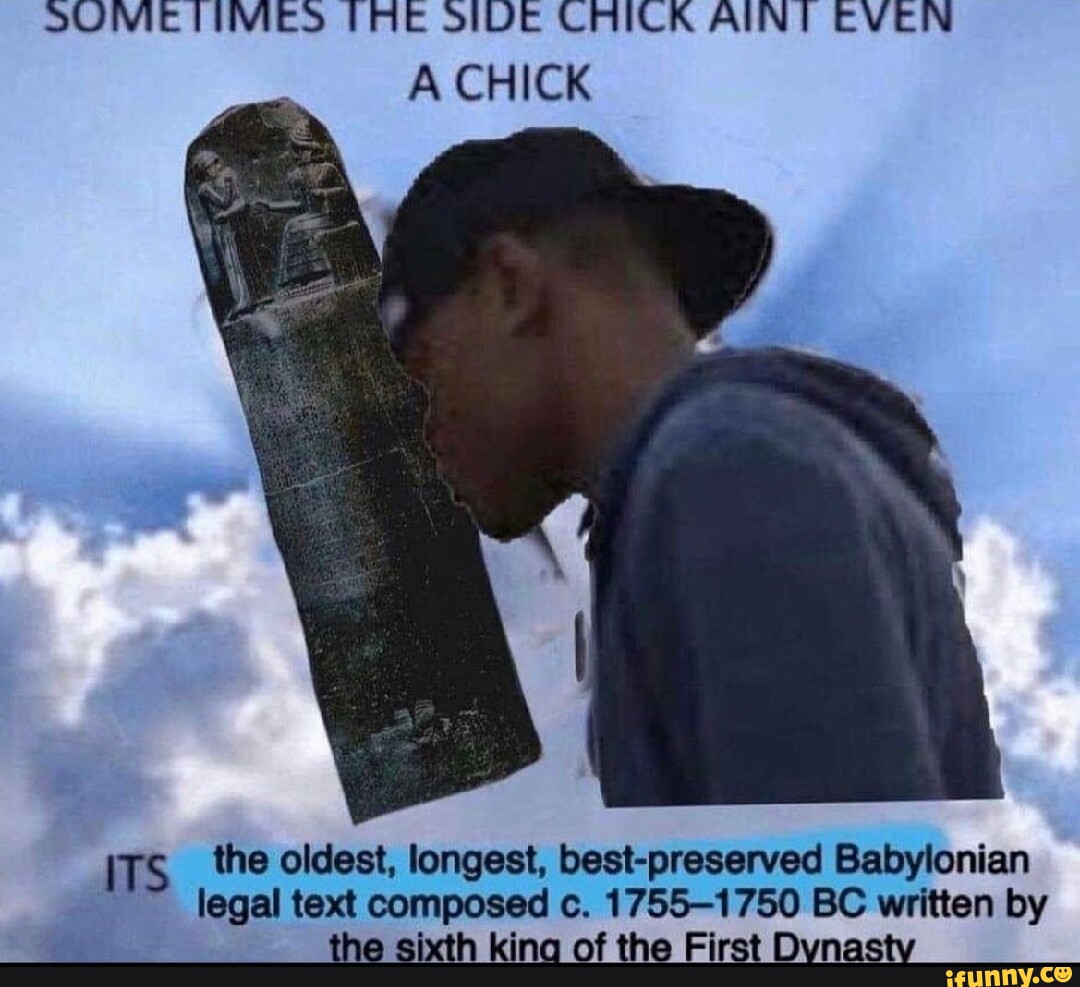 Crick memes. Best Collection of funny Crick pictures on iFunny