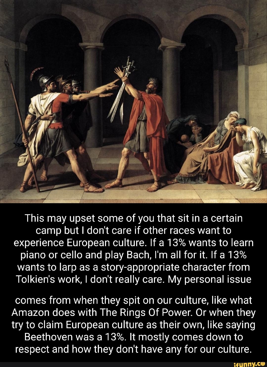 Cello memes. Best Collection of funny Cello pictures on iFunny