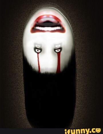 Lomando memes. Best Collection of funny Lomando pictures on iFunny