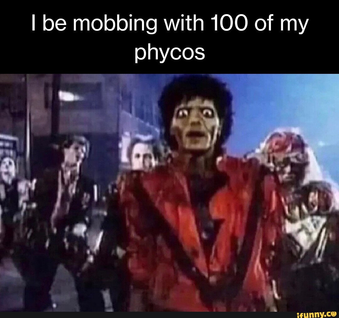 Mobbing memes. Best Collection of funny Mobbing pictures on iFunny