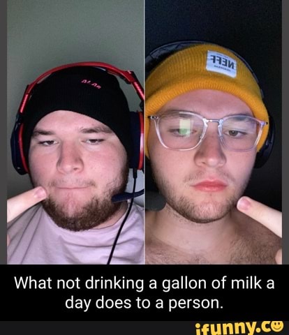 Drinking memes. Best Collection of funny Drinking pictures on iFunny