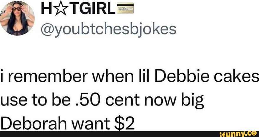 Video memes sCk7NjwVA by TheSchizoRusski - iFunny