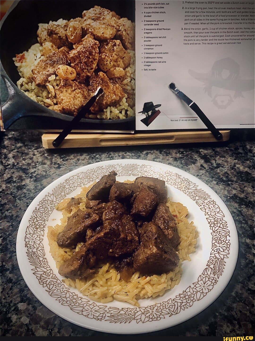 Peeded memes. Best Collection of funny Peeded pictures on iFunny