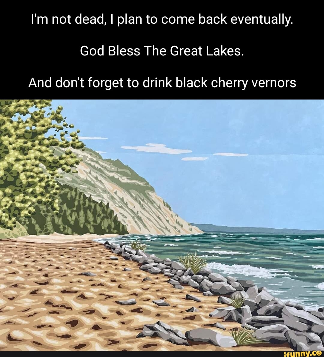 Vernors memes. Best Collection of funny Vernors pictures on iFunny