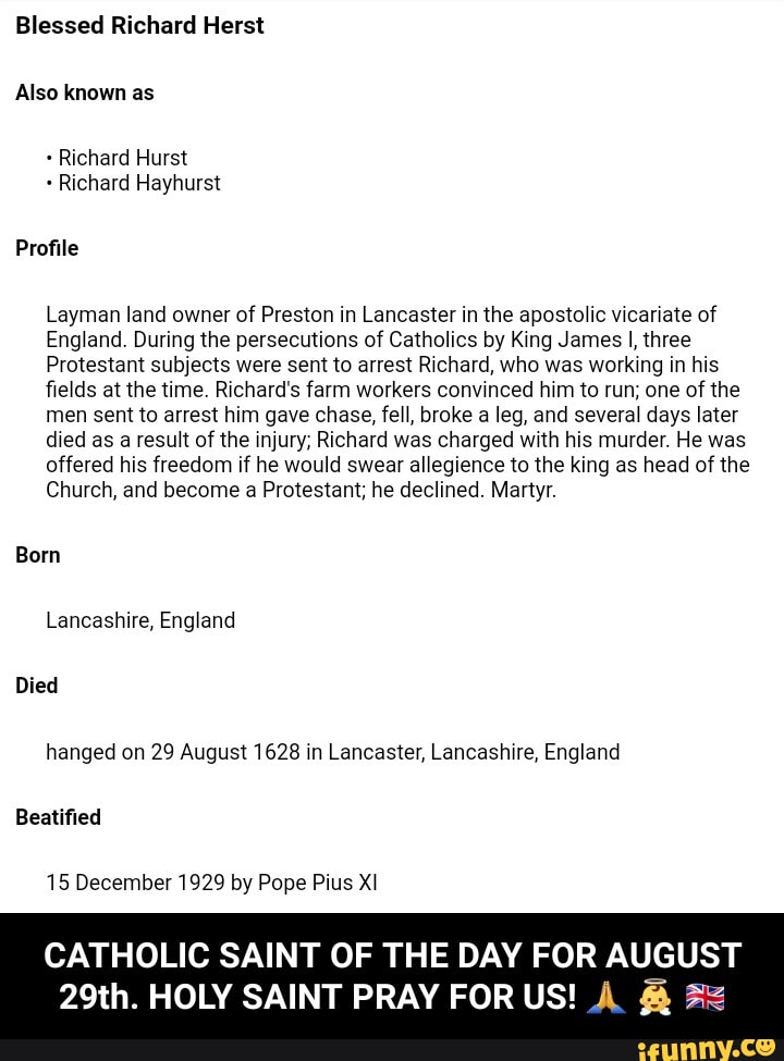 Lancaster memes. Best Collection of funny Lancaster pictures on iFunny