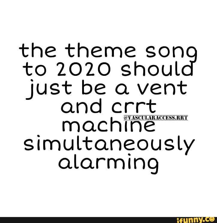 Crrt memes. Best Collection of funny Crrt pictures on iFunny