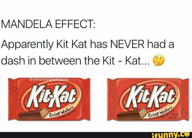 Kit_kat memes. Best Collection of funny Kit_kat pictures on iFunny