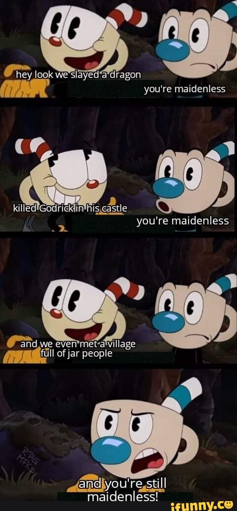 Maidenless memes. Best Collection of funny Maidenless pictures on iFunny