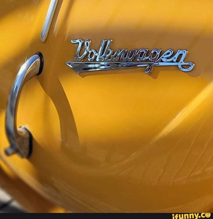 Volkswagen_beetle memes. Best Collection of funny Volkswagen_beetle ...
