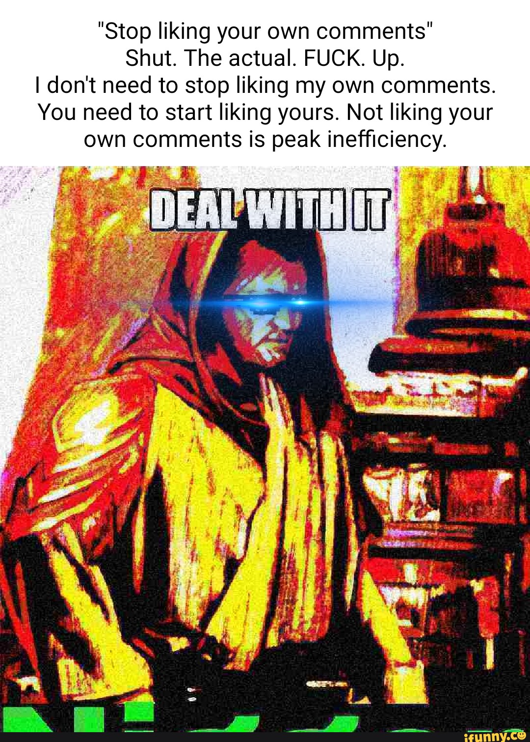 Inefficiency memes. Best Collection of funny Inefficiency pictures on ...