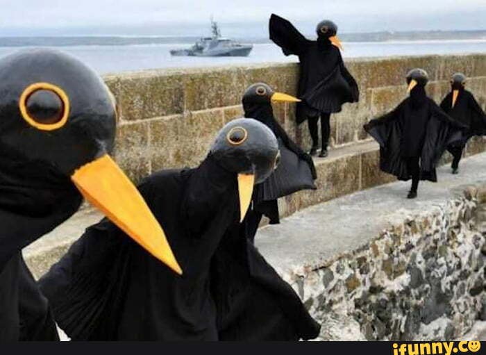 47th_g7_summit memes. Best Collection of funny 47th_g7_summit pictures ...