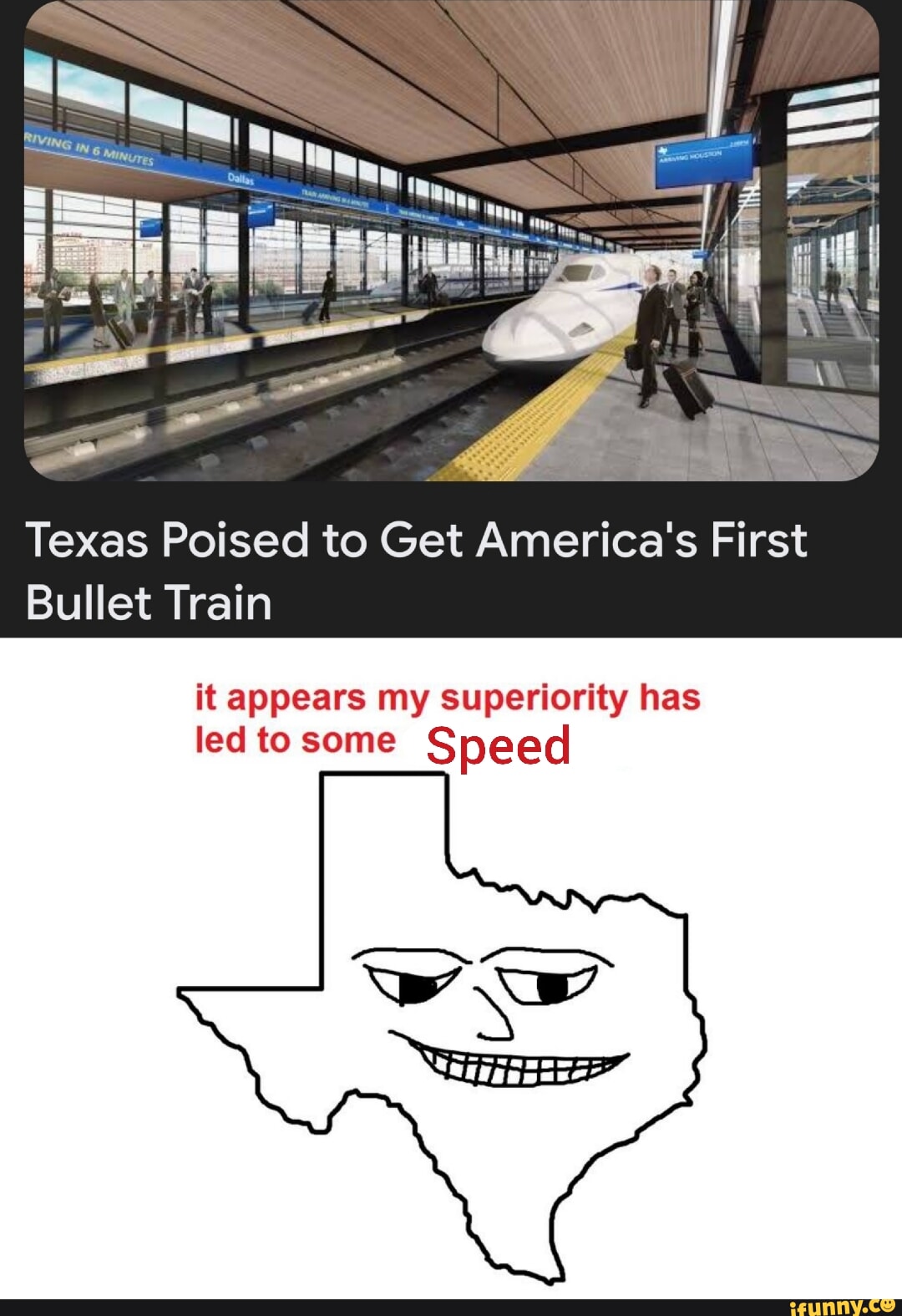 One Slice or the goth lasagna please Store Clerk: that's a chocolate ...