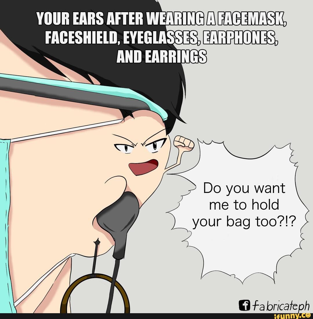 Faceshield memes. Best Collection of funny Faceshield pictures on iFunny