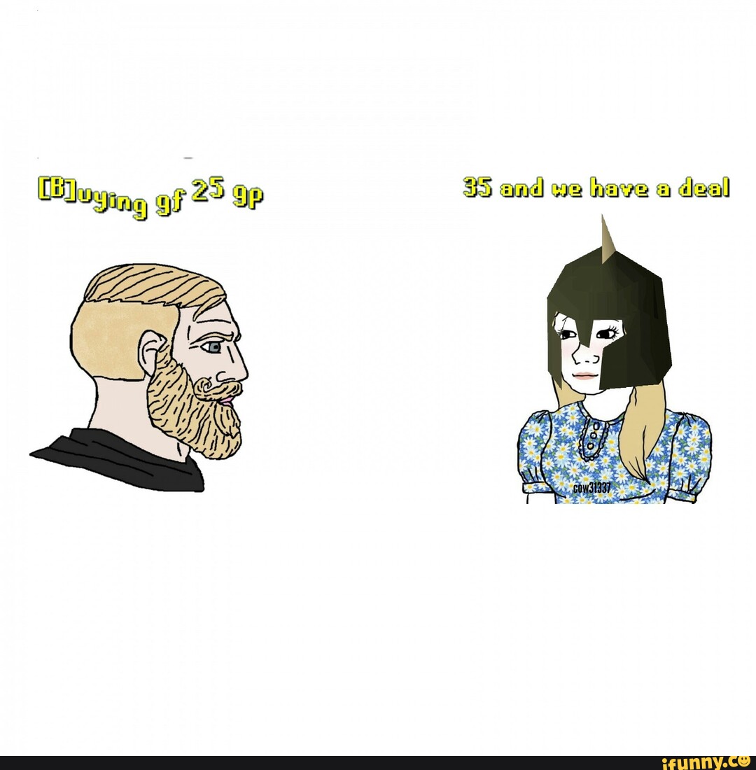 Sojak memes. Best Collection of funny Sojak pictures on iFunny