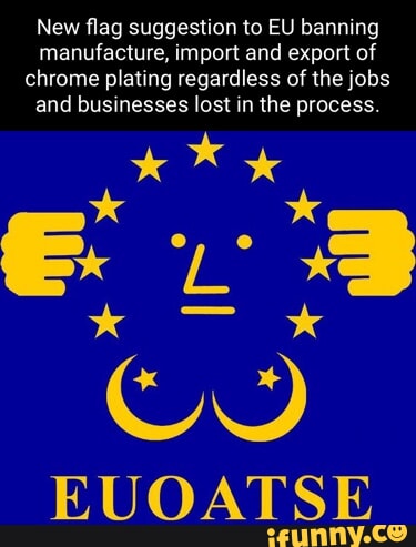 Plating memes. Best Collection of funny Plating pictures on iFunny