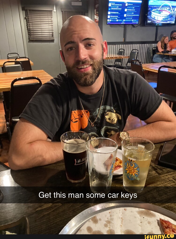 Keys memes. Best Collection of funny Keys pictures on iFunny