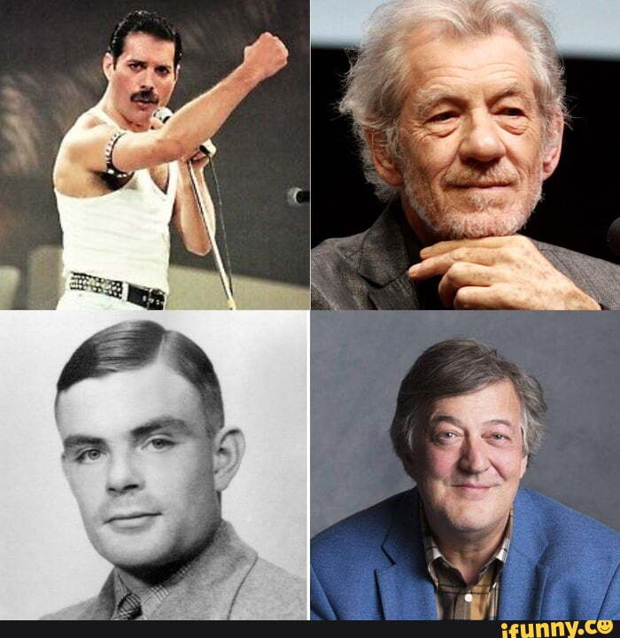 Charles_babbage memes. Best Collection of funny Charles_babbage ...