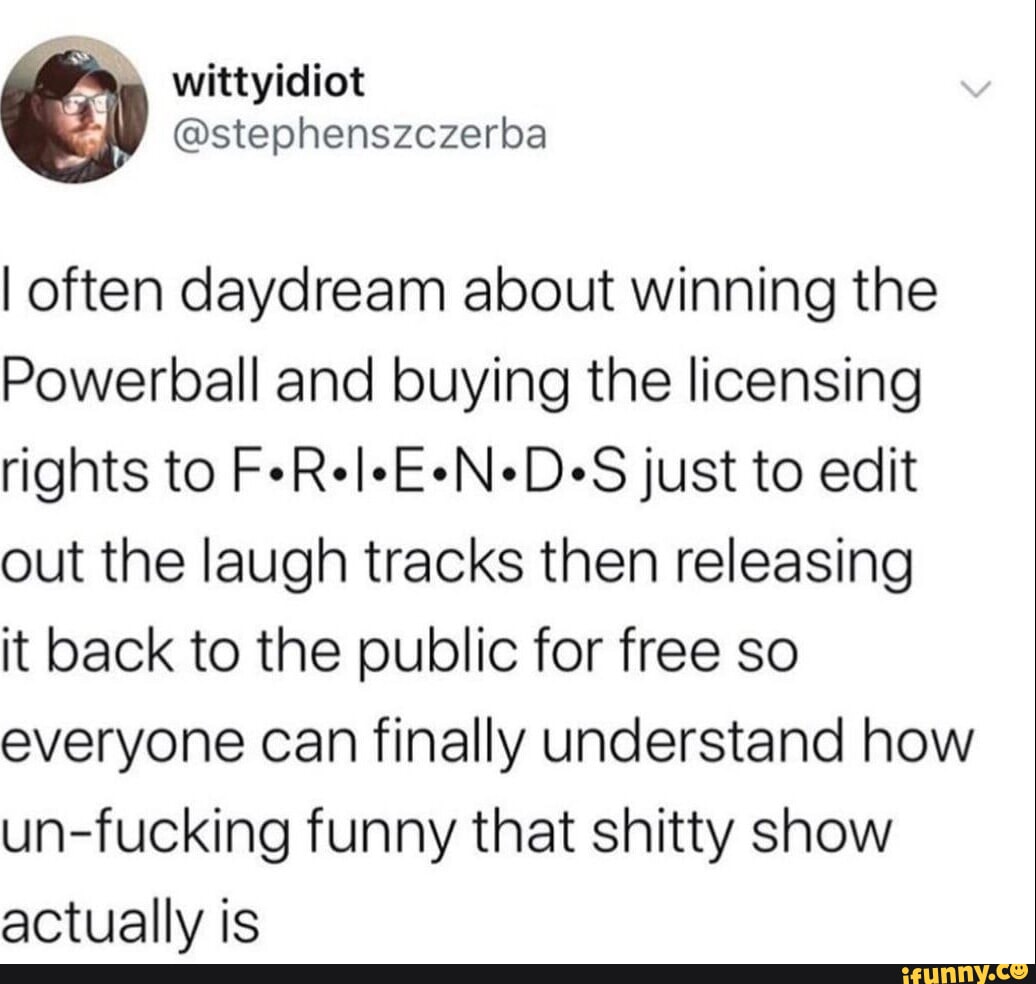 Powerball memes. Best Collection of funny Powerball pictures on iFunny