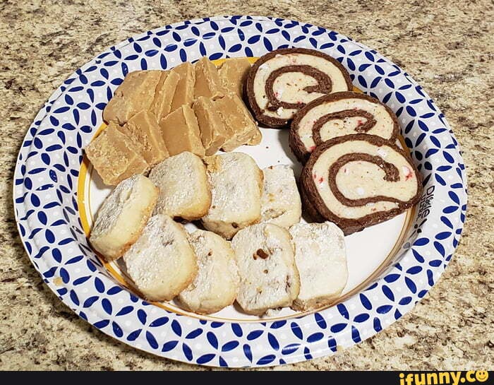 Pinwheels memes. Best Collection of funny Pinwheels pictures on iFunny