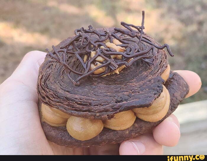 Arlettes memes. Best Collection of funny Arlettes pictures on iFunny