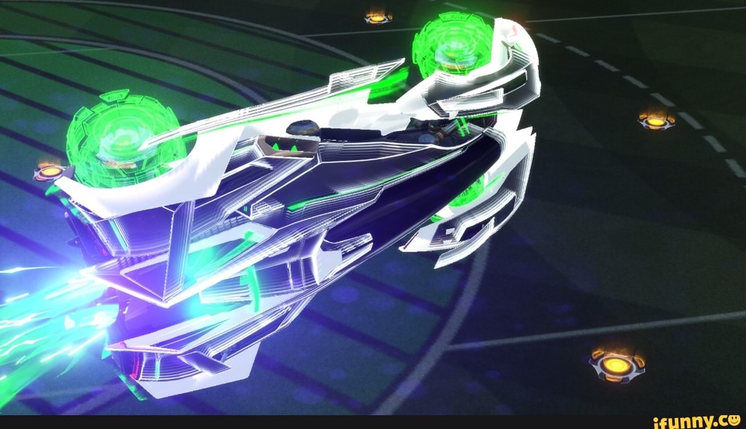 TW Artemis GXT, FG Holographic Rocket Forge, FG Magic Missile - iFunny