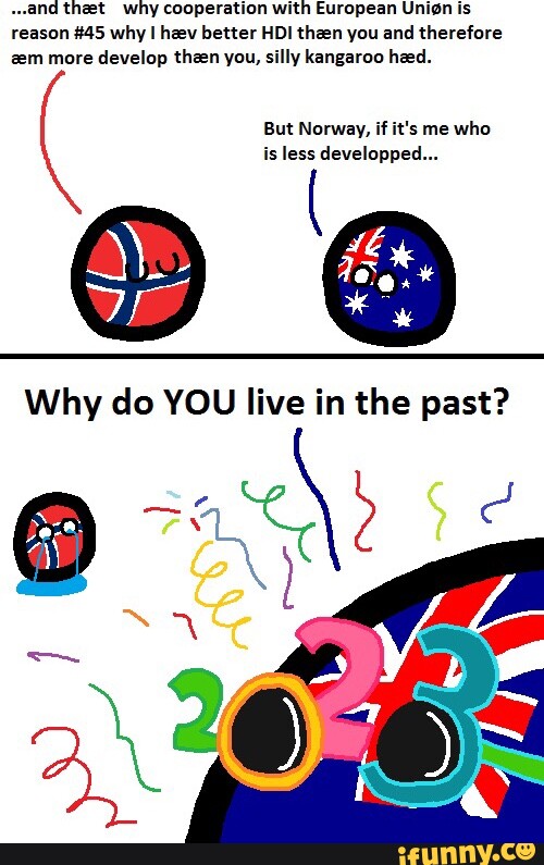 Hdi Memes Send Memes To Cure Depression Pardon #hdi | Facebook