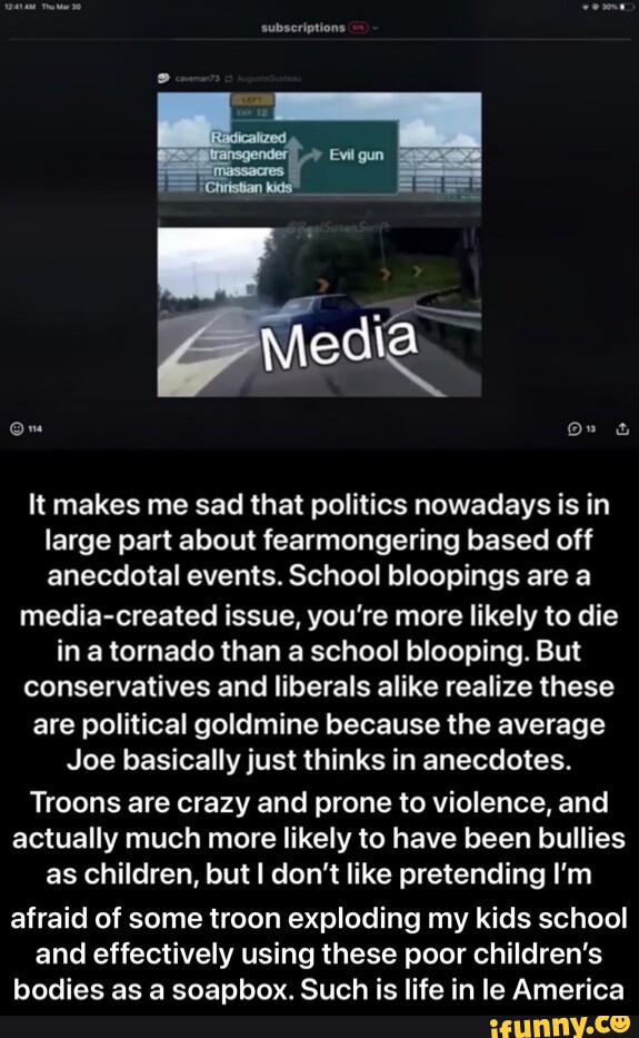 Bloopings memes. Best Collection of funny Bloopings pictures on iFunny