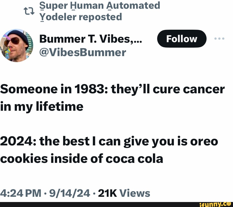 HOW TO HUG SOMEONE THROUGH THE INTERNET - iFunny