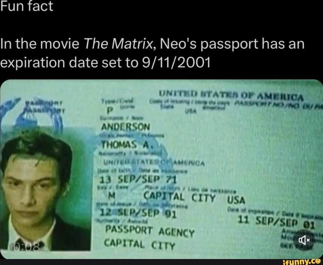 The Gryphon (Unmade Fiim God The Gi Catodile (Hybrid Prompts) Armor ...