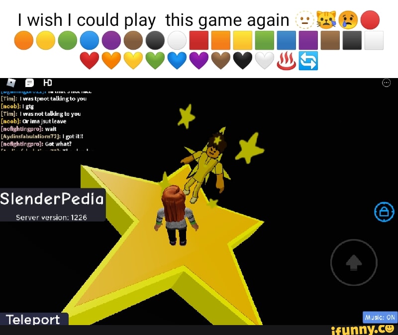 Teleport memes. Best Collection of funny Teleport pictures on iFunny