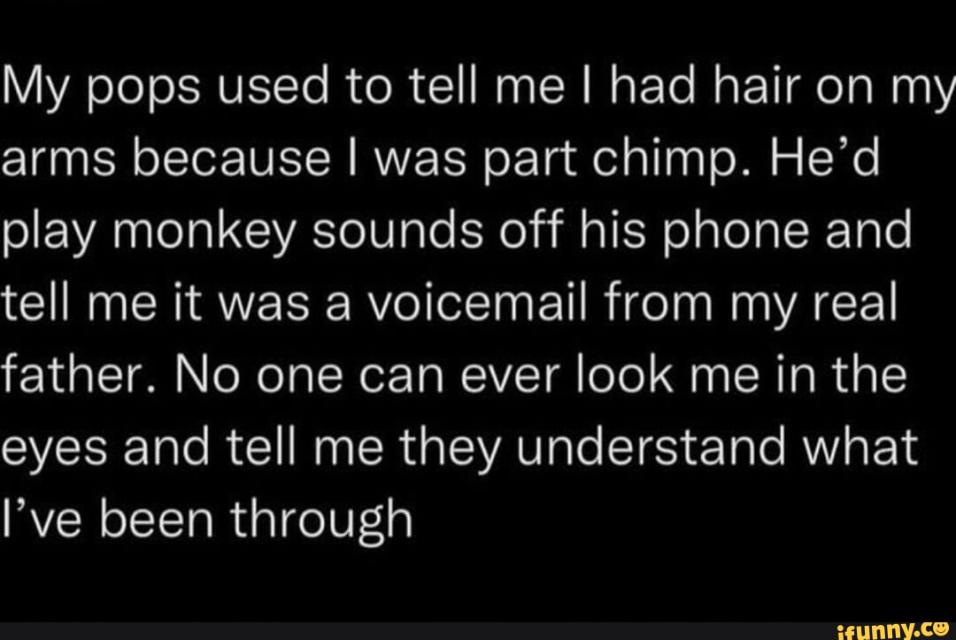 Chimp memes. Best Collection of funny Chimp pictures on iFunny