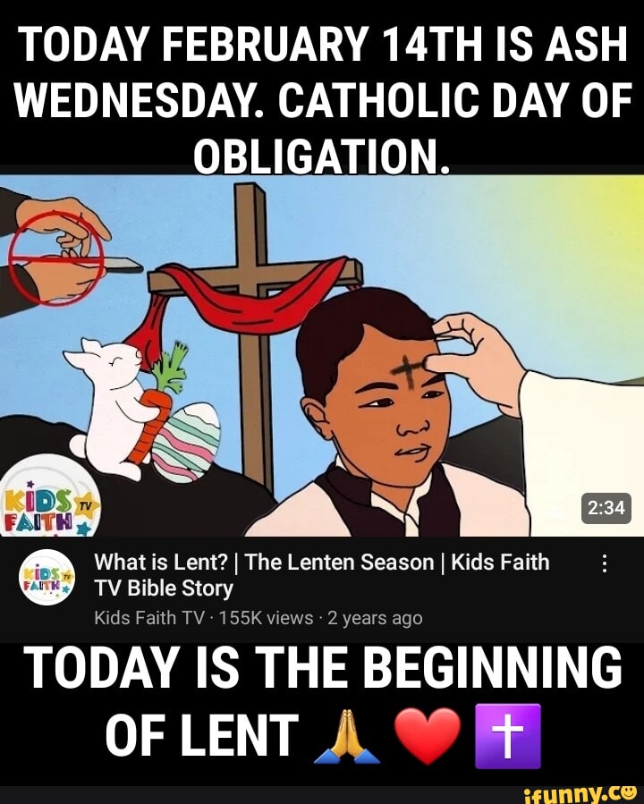 Obligation memes. Best Collection of funny Obligation pictures on iFunny