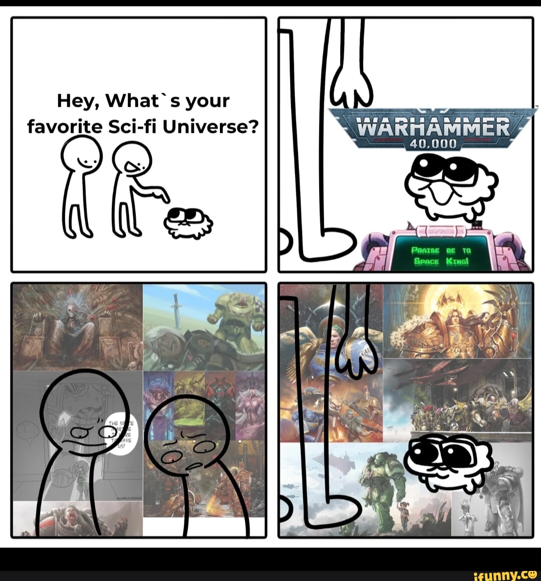 It took me so long to understand that scp-079's face is inspired by a ...