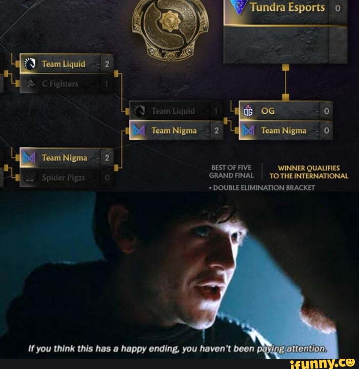 Viserys_targaryen memes. Best Collection of funny Viserys_targaryen ...