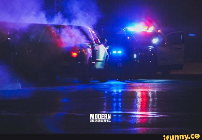 Car_meet memes. Best Collection of funny Car_meet pictures on iFunny