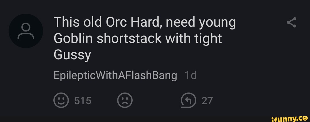 Shortstack memes. Best Collection of funny Shortstack pictures on iFunny