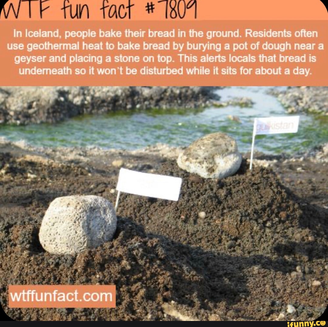 Geothermal memes. Best Collection of funny Geothermal pictures on iFunny