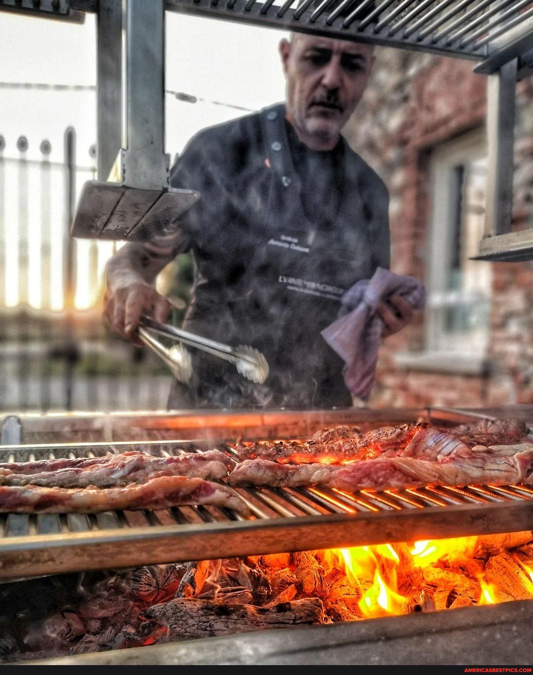 Another Amazing experience in @levanteinfranciacorta Dripping with the ...