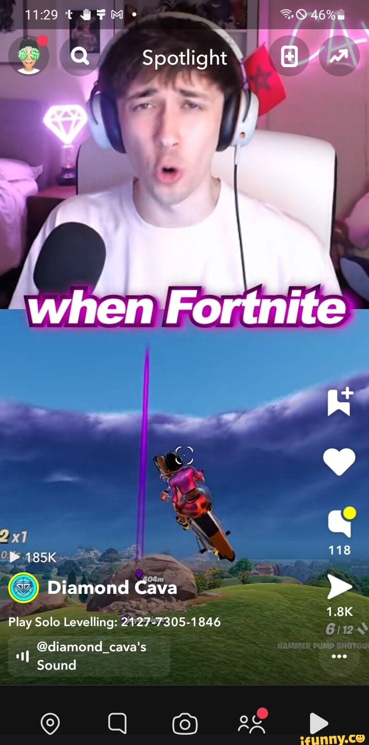 Spotlight memes. Best Collection of funny Spotlight pictures on iFunny