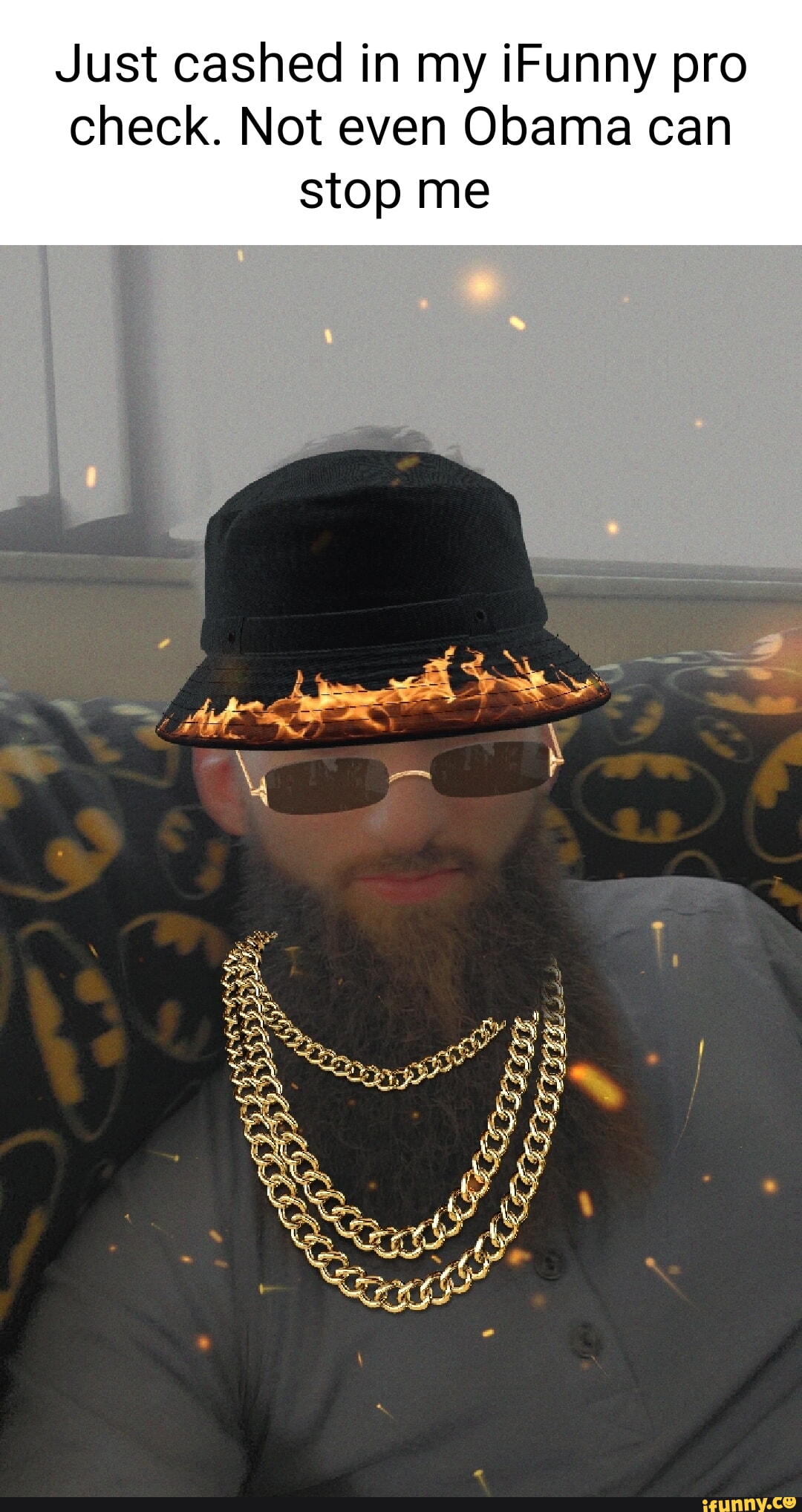 Cashed memes. Best Collection of funny Cashed pictures on iFunny