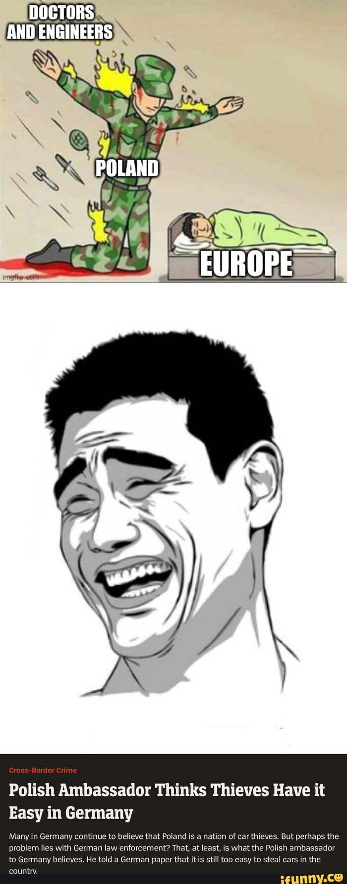 Houston_rockets memes. Best Collection of funny Houston_rockets ...