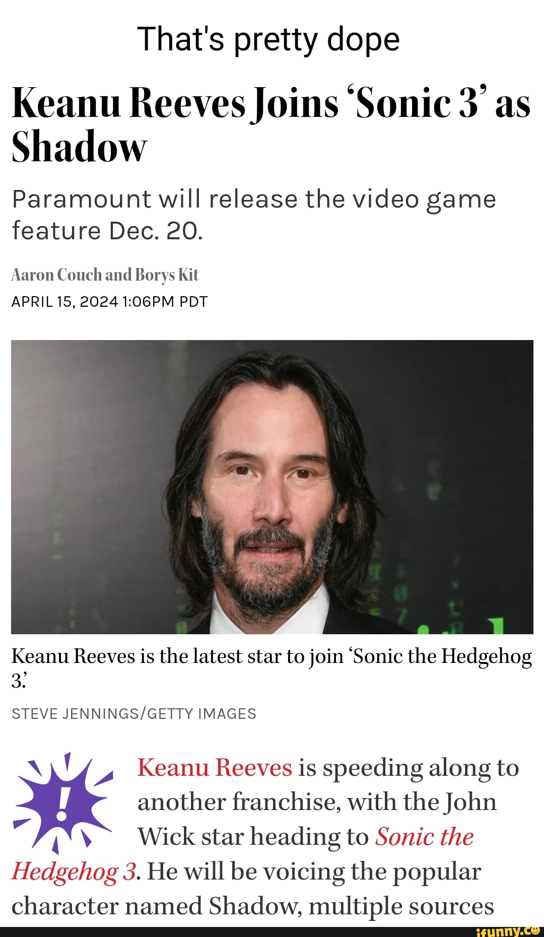 Edgelord memes. Best Collection of funny Edgelord pictures on iFunny