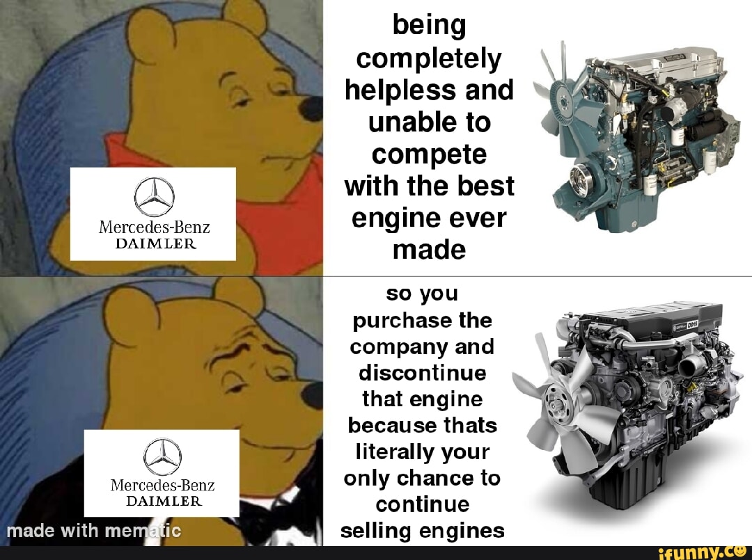 Arkansas stadium - iFunny